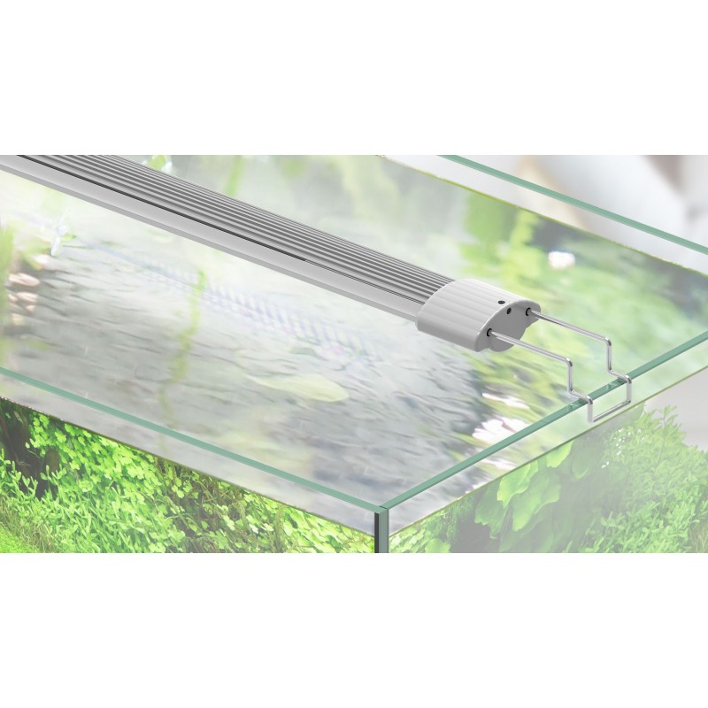 Easy Led universal 2.0 freshwater Aquatlantis